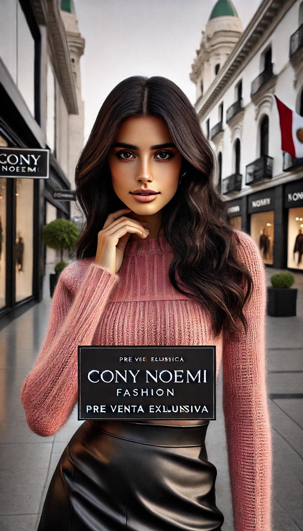 DAZY Conjunto De 2 Piezas Top De tank De Cami Acanalado Sólido Con Cha ...